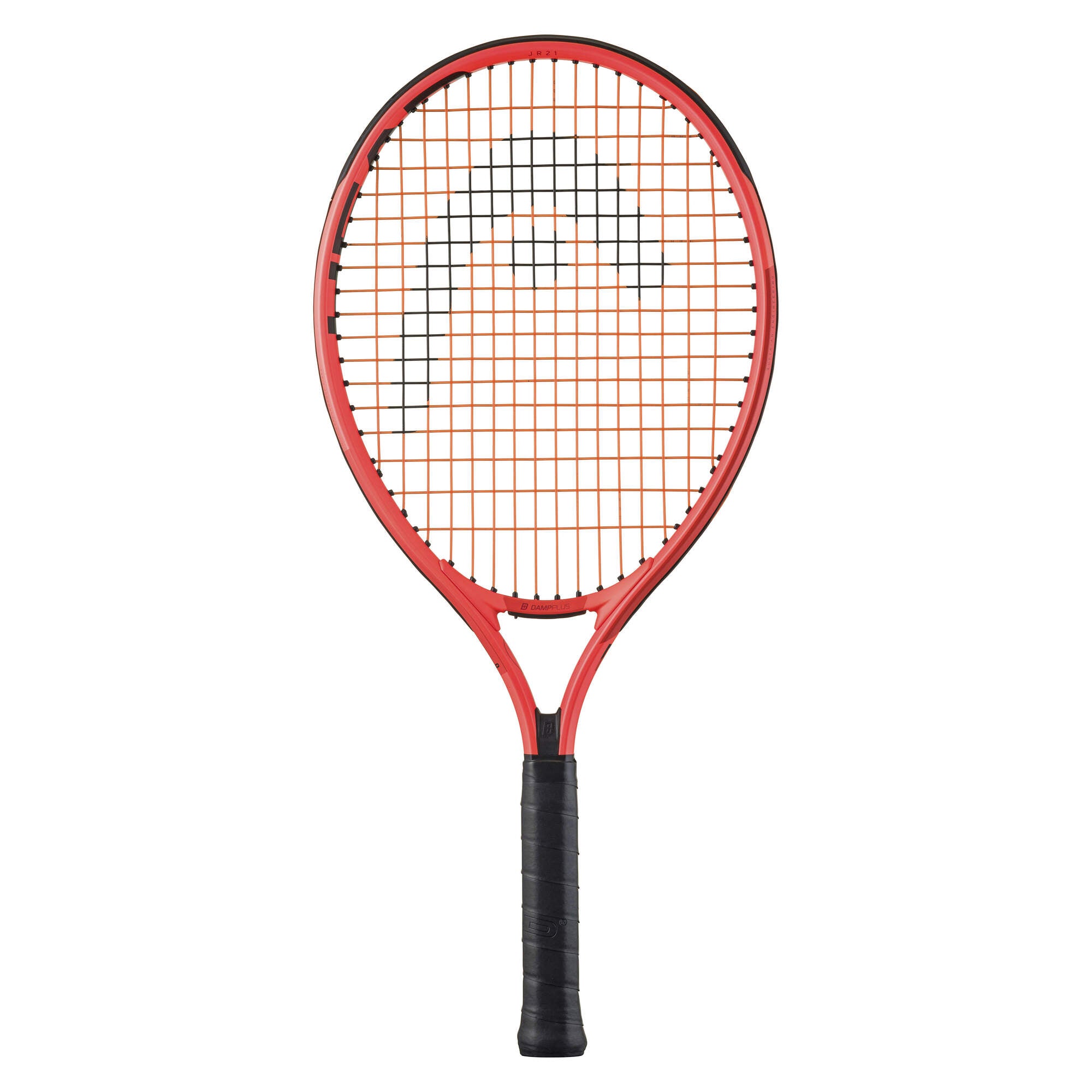 HEAD Radical 21 Tennisschläger Junior – Donauspin Regensburg